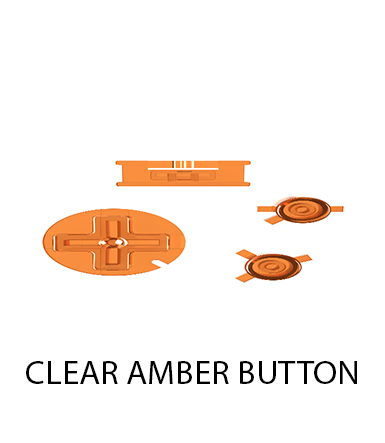 Game Boy Color – Handheld Heaven