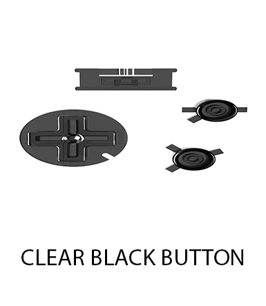 Game Boy Color – Handheld Heaven