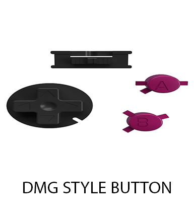 Game Boy Color – Handheld Heaven