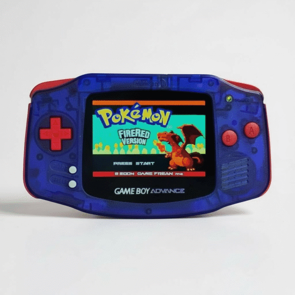 Retro Console Modding